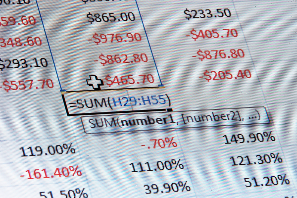 A 21st-century open-records law for Colorado - Colorado Freedom of ...
