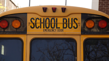 Judge: School bus driver disciplinary records are public - Colorado ...
