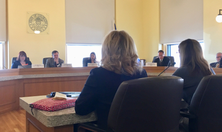 State lawmakers once again consider whether CORA should cover Colorado ...