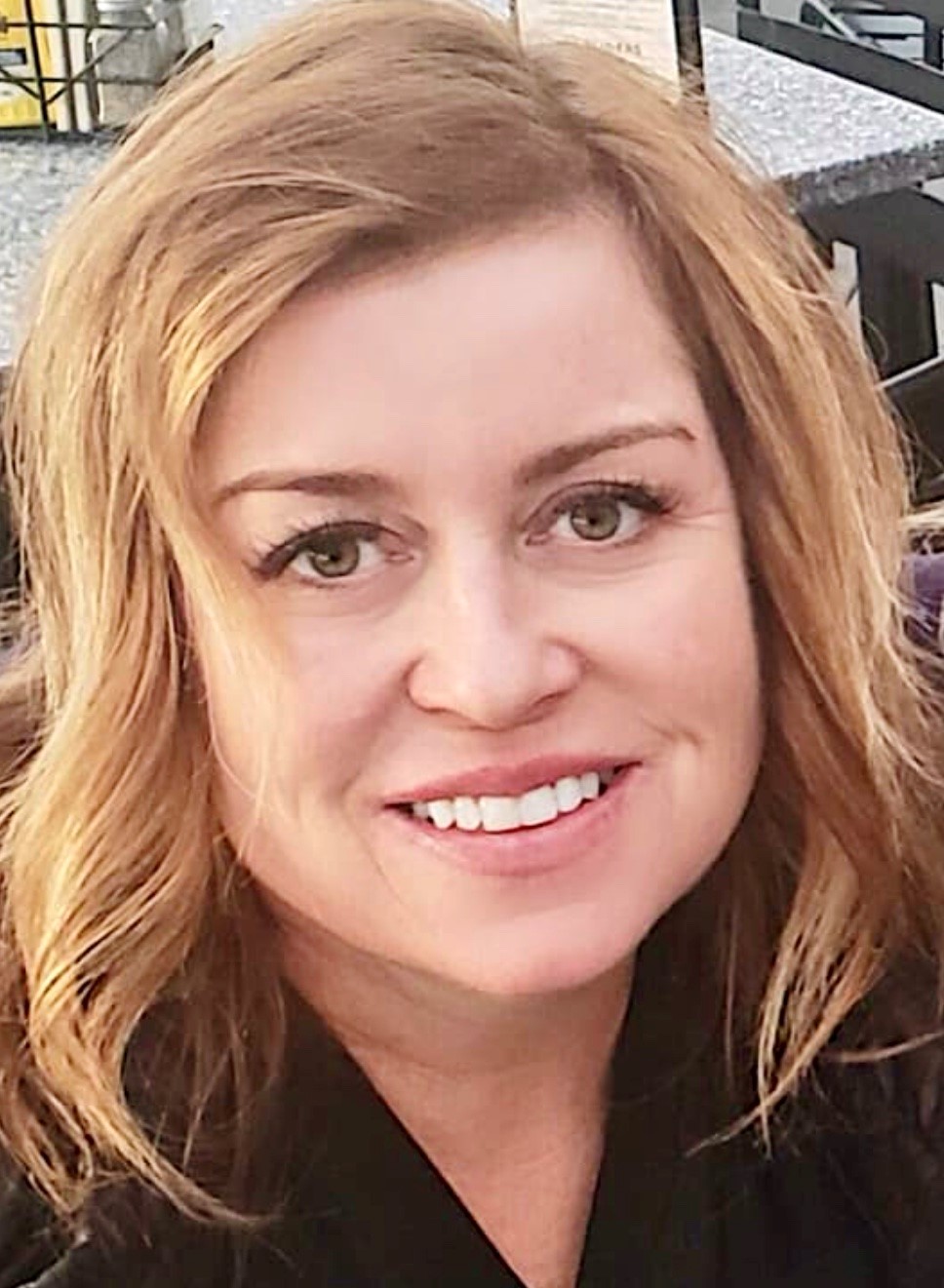 Lawsuit targets school board’s naming of one superintendent finalist ...