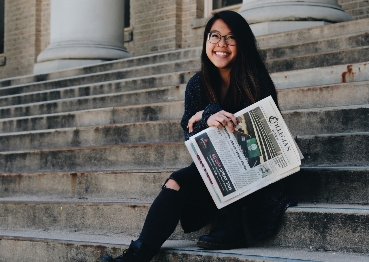 Lawsuit: Larimer County coroner wrongfully withheld autopsy report from ...