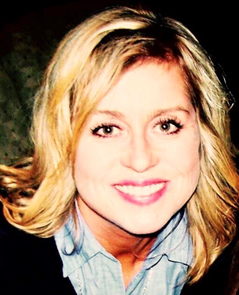 Judge: Colorado Springs school board must release executive session ...