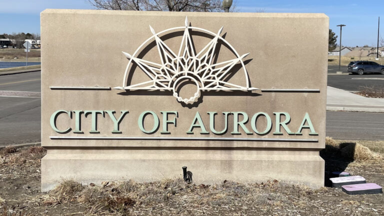 Aurora Sentinel and city of Aurora back in district court over ...