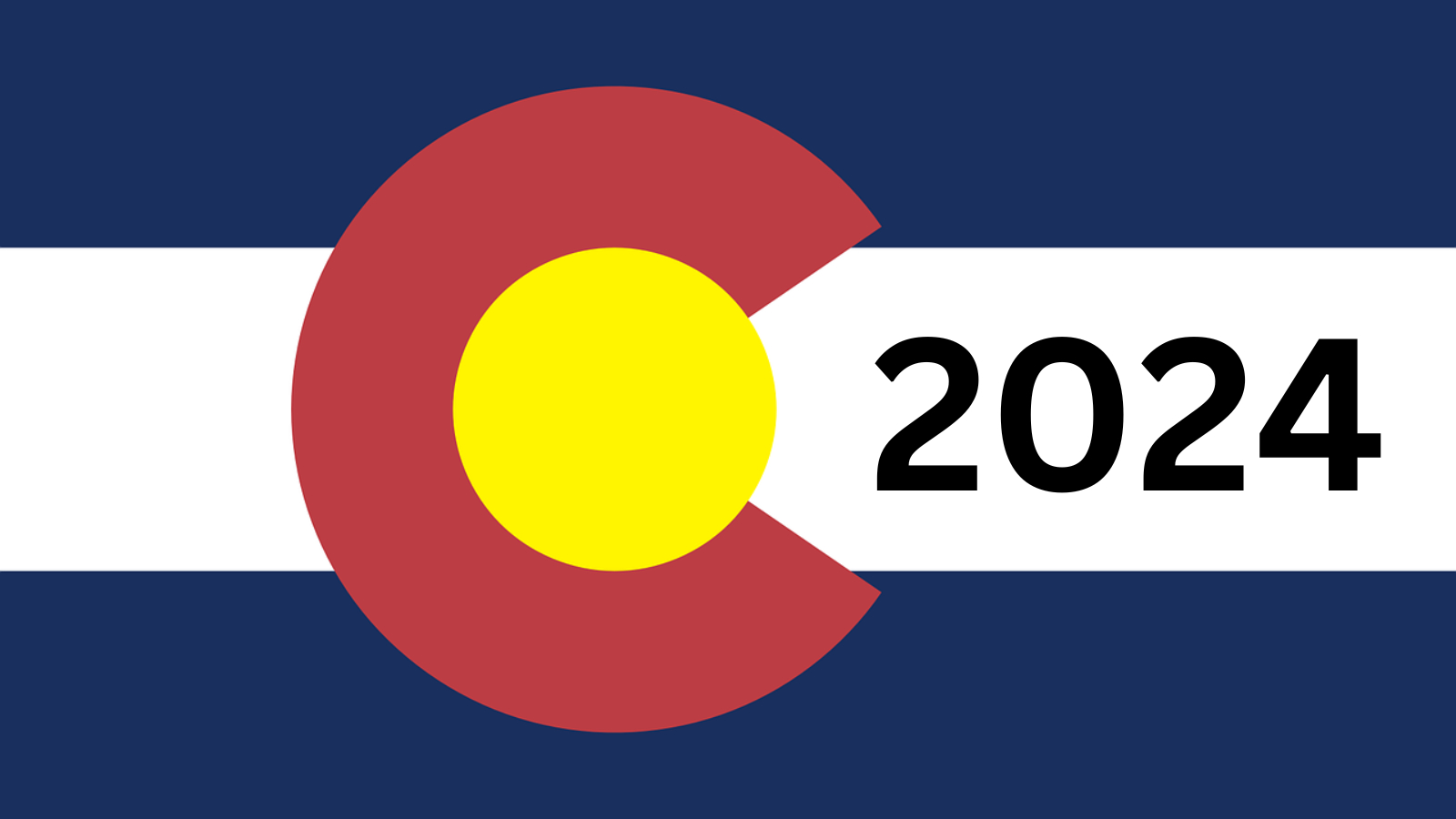 CFOIC’s 2024 year in review: a more opaque legislature, pricier public ...