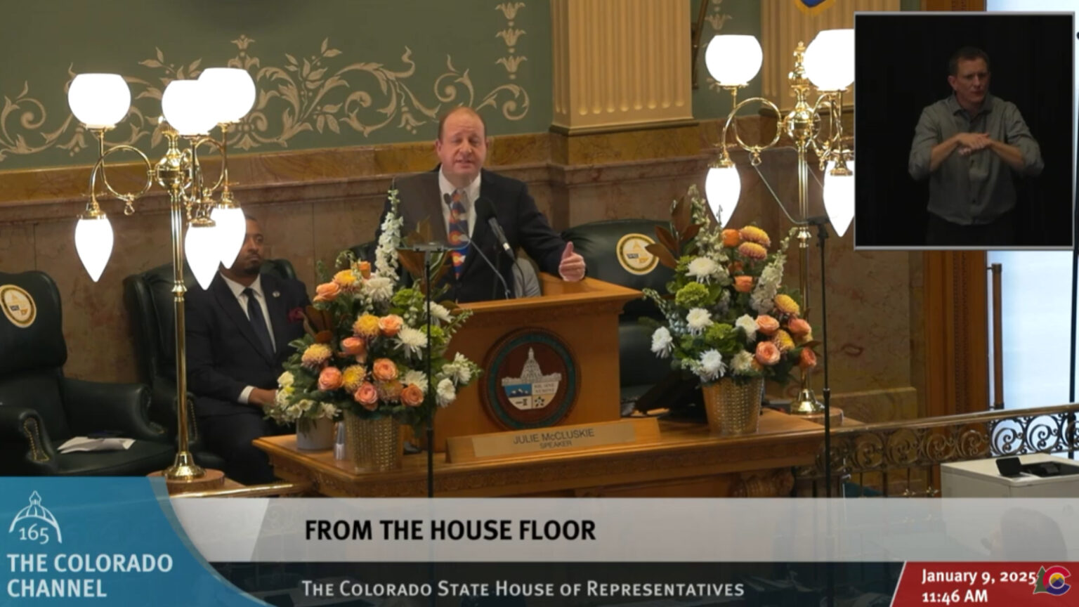 Home - Colorado Freedom of Information Coalition