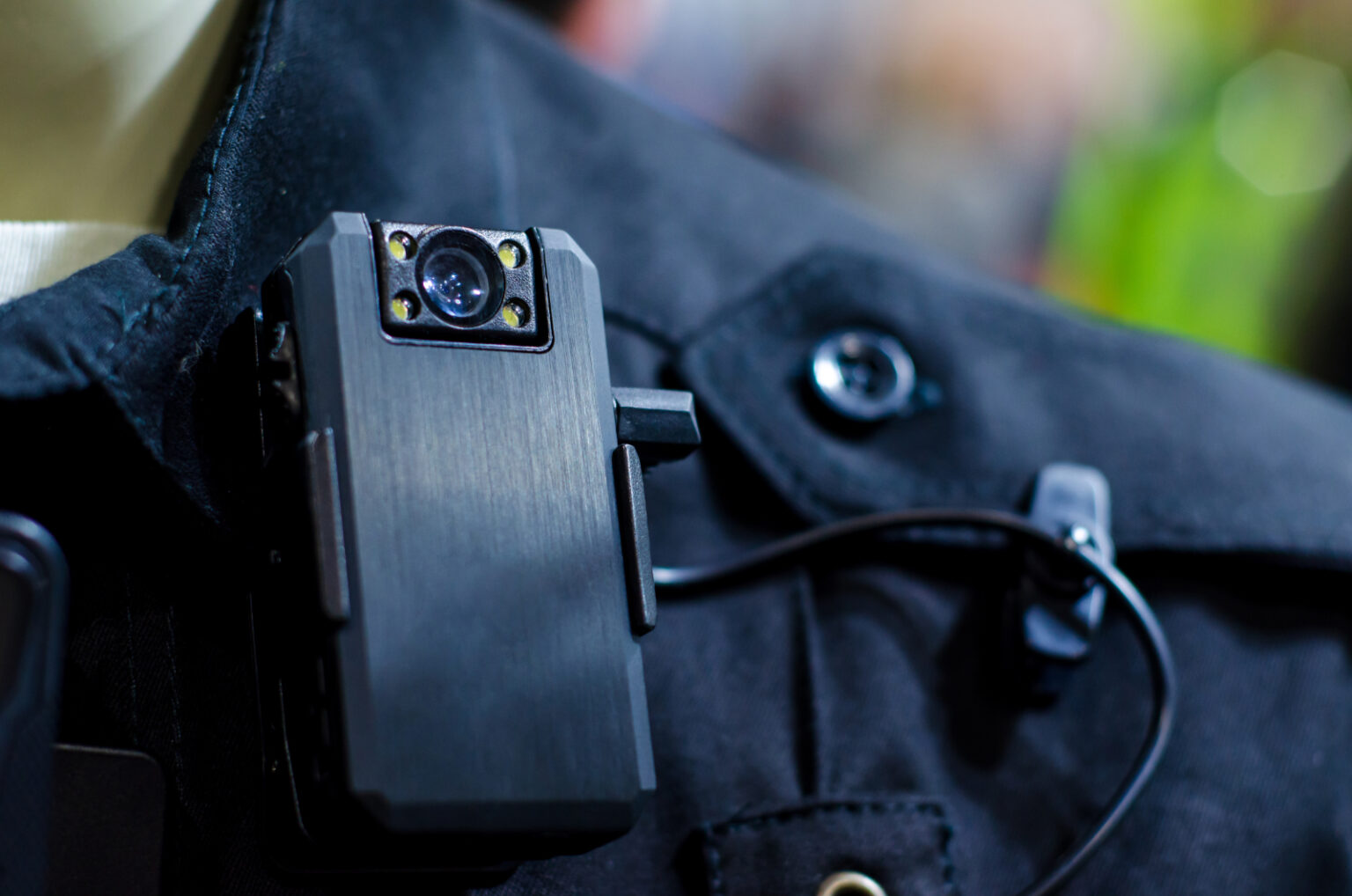 CFOIC/ACLU brief: Fees for bodycam footage not authorized in Colorado’s ...