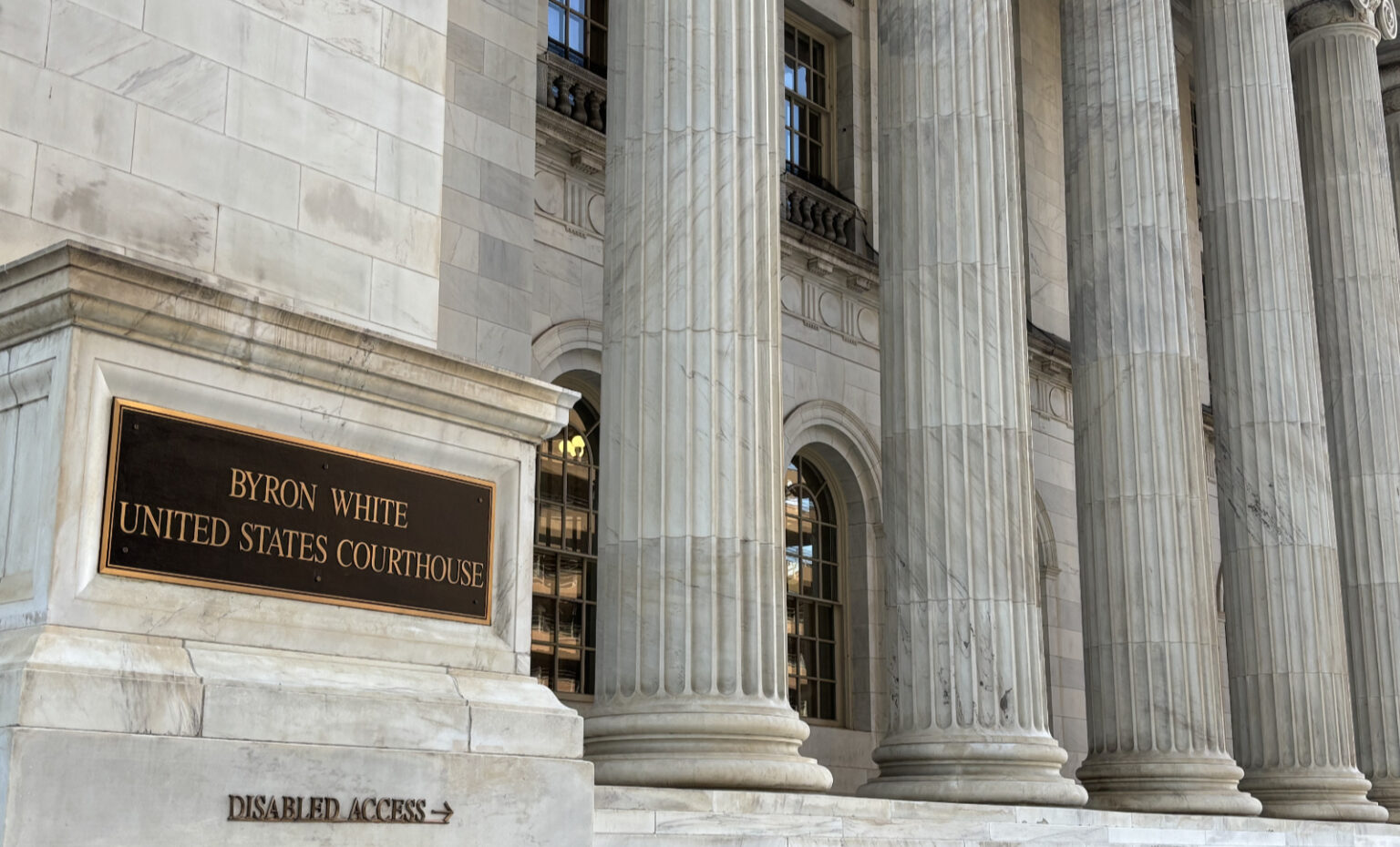 Federal appeals court revives whistleblower retaliation complaint ...